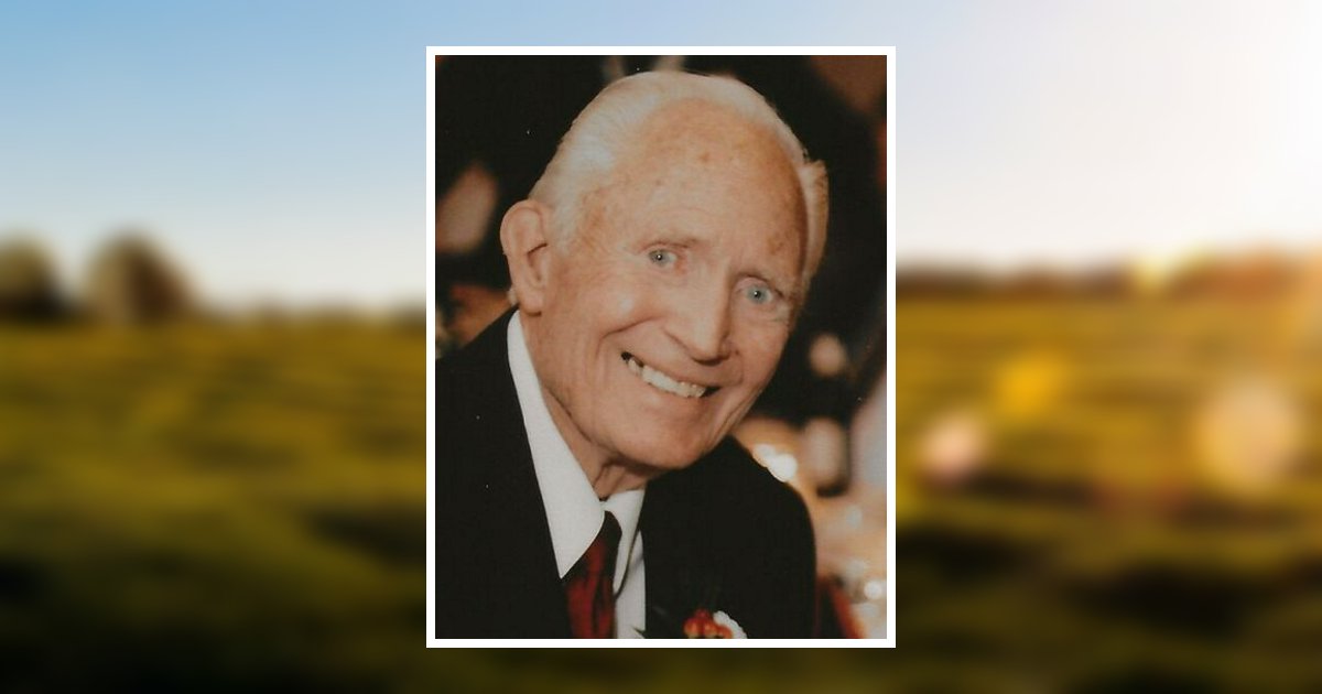 Gerald Parriott Obituary September 20, 2022 - Reverence Funeral Parlor Gerald Parriott Obituary September 20, 2022 - Reverence Funeral Parlor