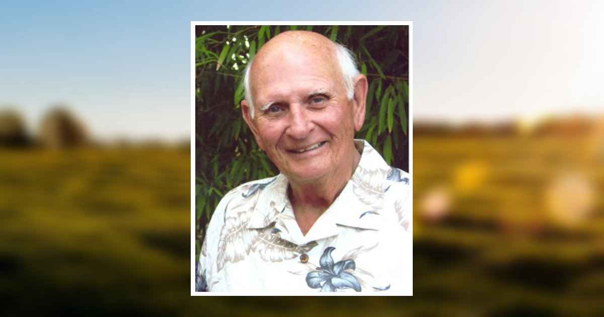 John D. Riggs, Sr. Obituary December 4, 2016 - Morrison Funeral Home
