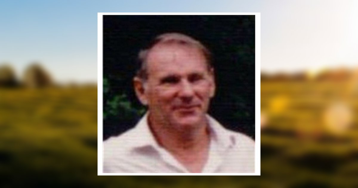 Rudolph Joseph Ledet Obituary October 18, 2014 - Picayune Funeral Home