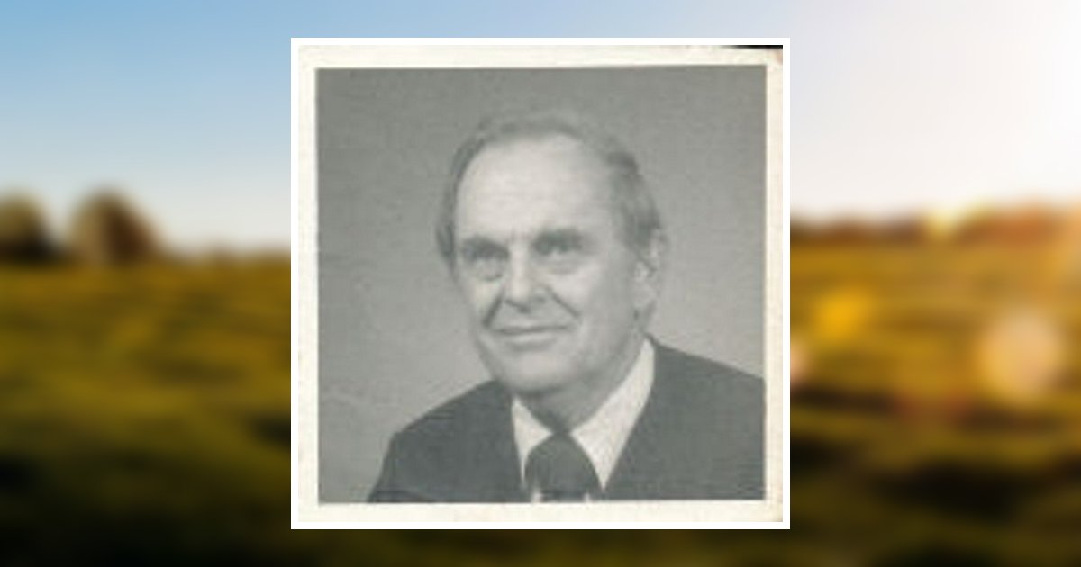 Ronald Landy Norris Obituary 2009 - Glenn Funeral Home and Crematory