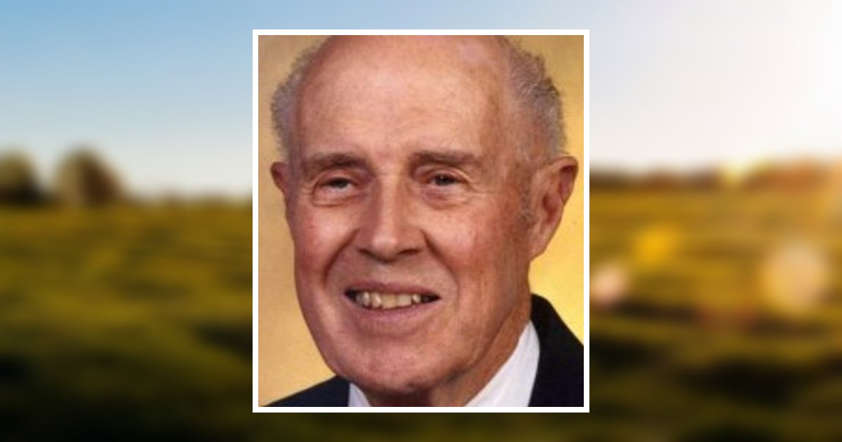 Fred Randall Phillips Obituary August 16, 2010 - Moody Funeral Services