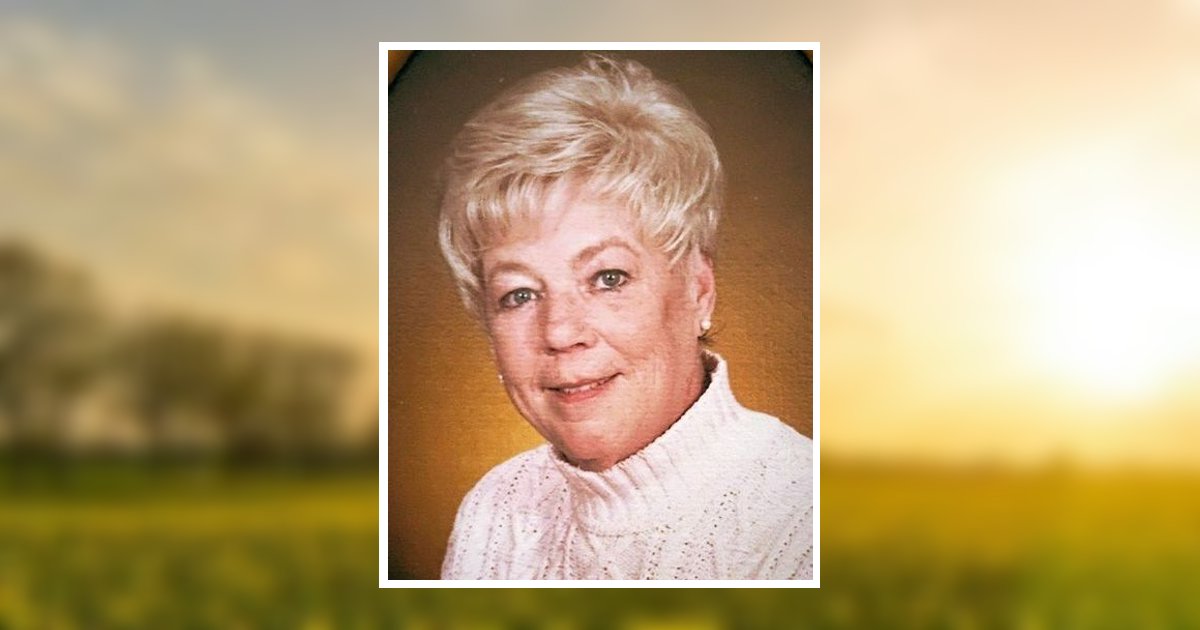 Patricia Ann Oftedahl Obituary 2023 - Mankato Mortuary Patricia Ann Oftedahl Obituary 2023 - Mankato Mortuary