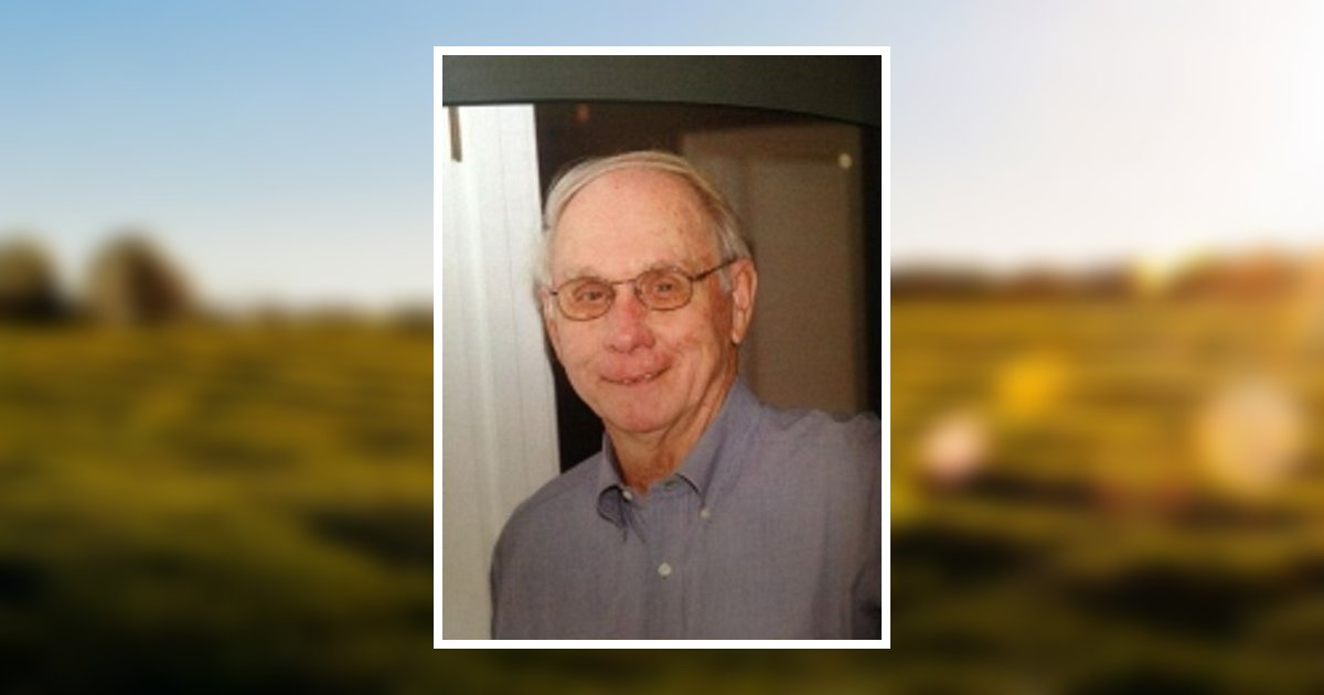 William Ray Merritt Obituary September 23, 2014 - Ray Funeral Home