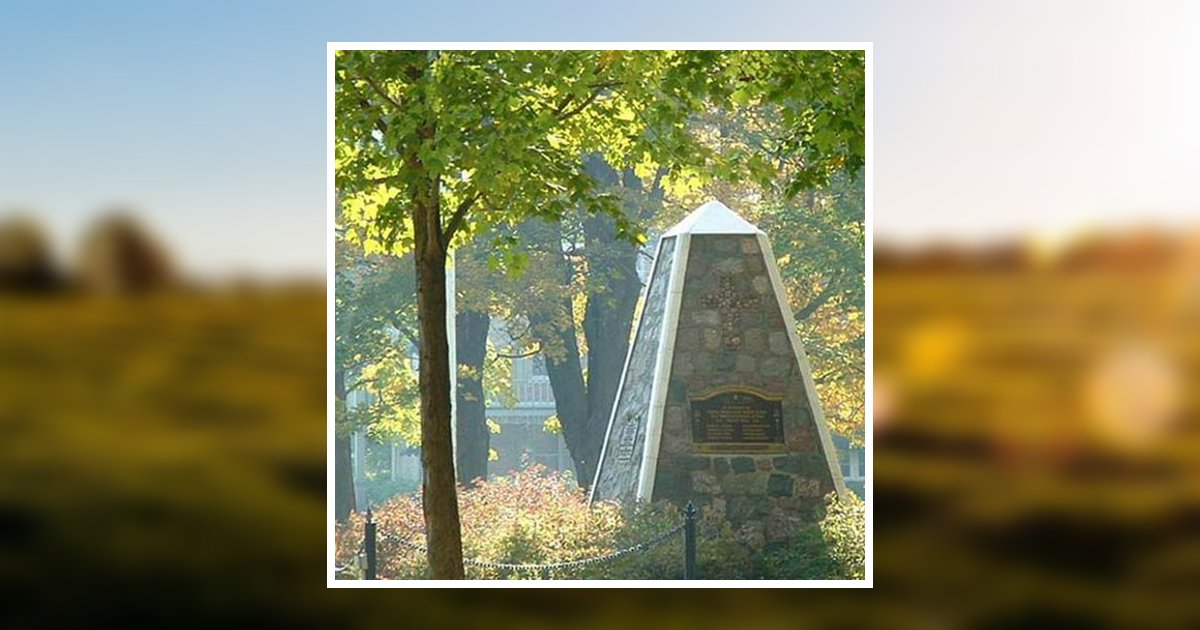 Michael Thomas Pullen Obituary September 4, 2008 - Warner Funeral Home ...