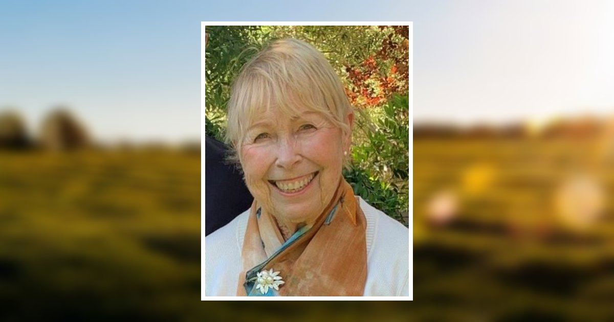 Patricia "Pat" E Devlin Obituary February 5, 2023 - Bunkers Mortuaries