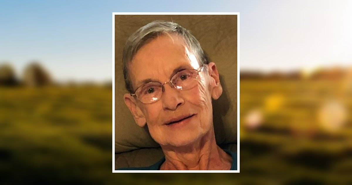 Elsie Terry Haigwood Obituary January 30, 2022 - Caldwell & Cowan ... Elsie Terry Haigwood Obituary January 30, 2022 - Caldwell & Cowan ...
