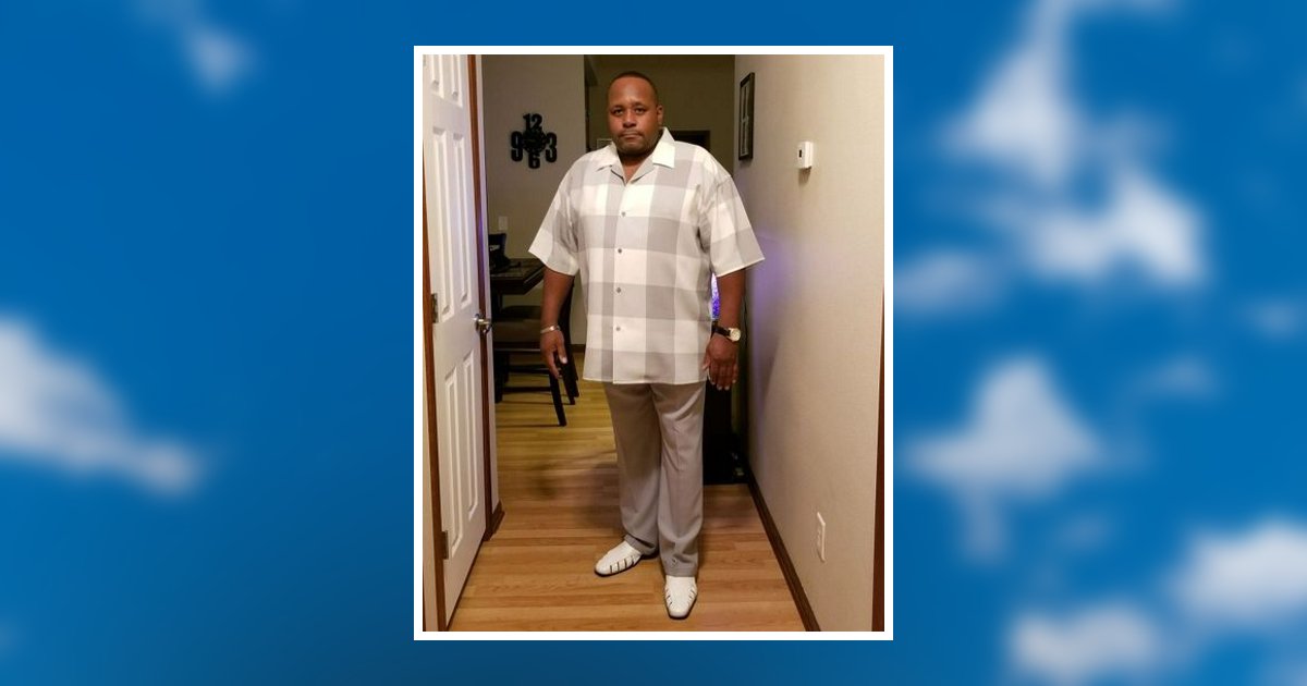 Otha Owens Jr. Obituary February 21, 2025 - Henderson Highland Park ...