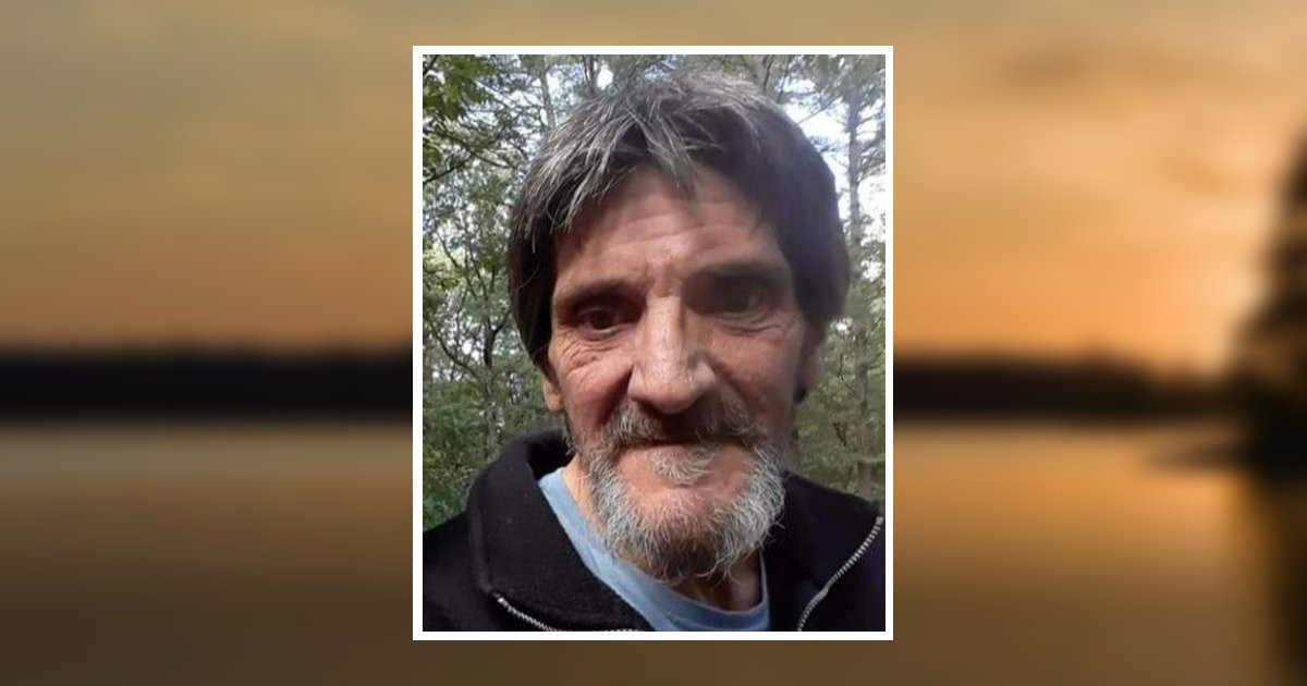 Randall "Randy" R. Warren Obituary June 2, 2023 - Steinhaus-Holly ...