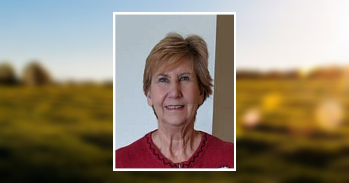 Diane L. (Malaszewski) Rantz Obituary October 22, 2023 - Bowerman ...