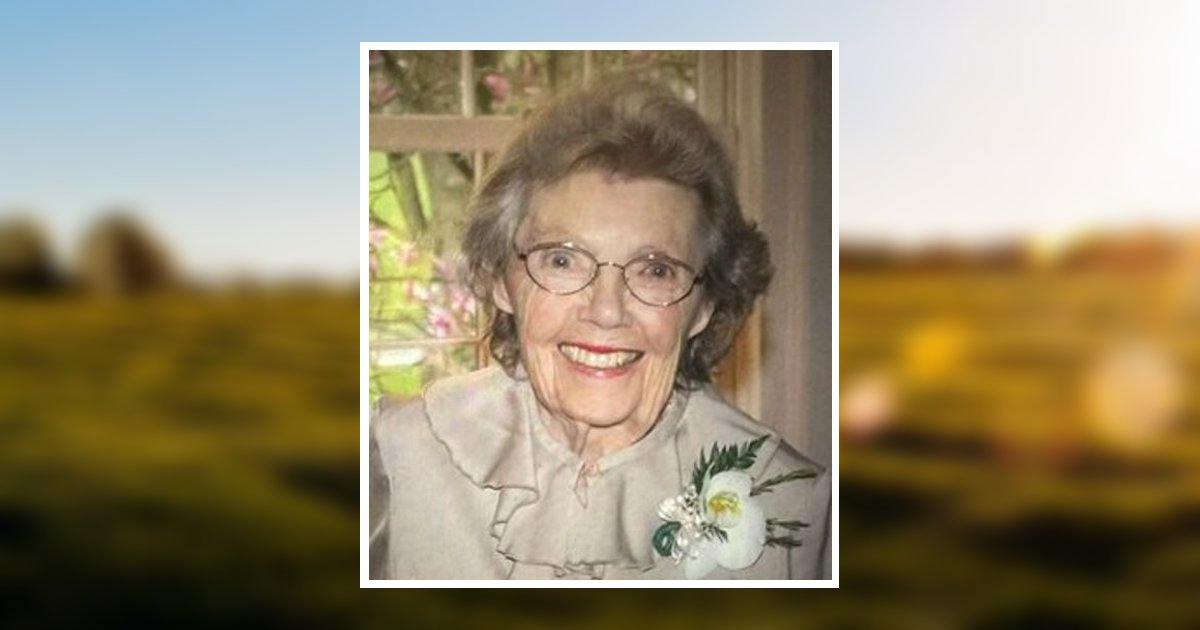 Joan Nestler Obituary February 19, 2024 - Brookings-Smith Funeral Home