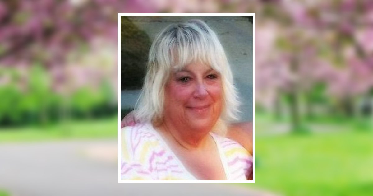 Janet Lee Scott Obituary June 12, 2024 - Adams Mason Funeral Home Janet Lee Scott Obituary June 12, 2024 - Adams Mason Funeral Home