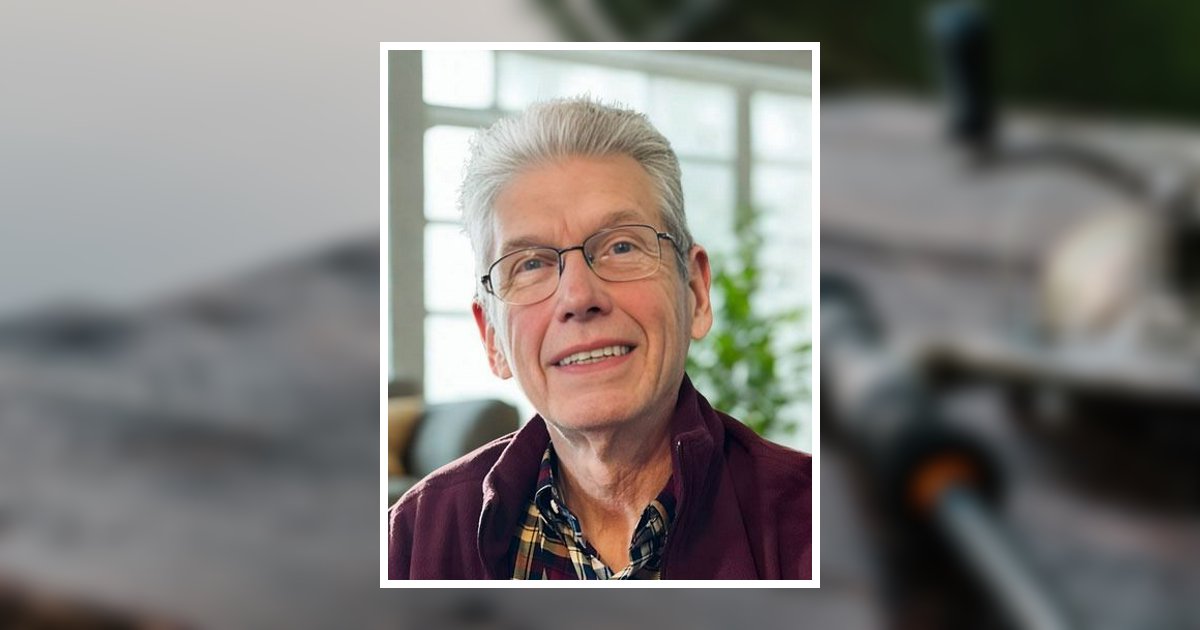 James Rodney Shelton Obituary June 30, 2025 - Crestview Memory Gardens ...