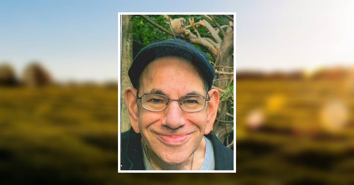 Michael William Dahir Obituary May 25, 2023 - Good Shepherd Funeral ...