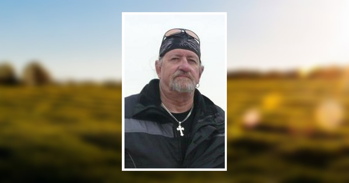 Jerry Guy Schenck Obituary June 13, 2011 - Lindquist Mortuary