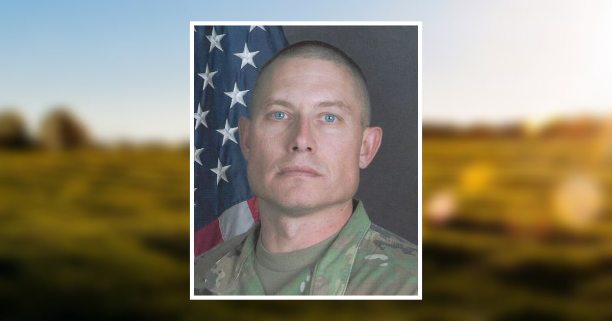 Samuel "Sam" R. Barta Obituary December 4, 2023 - Brueckner Funeral ...