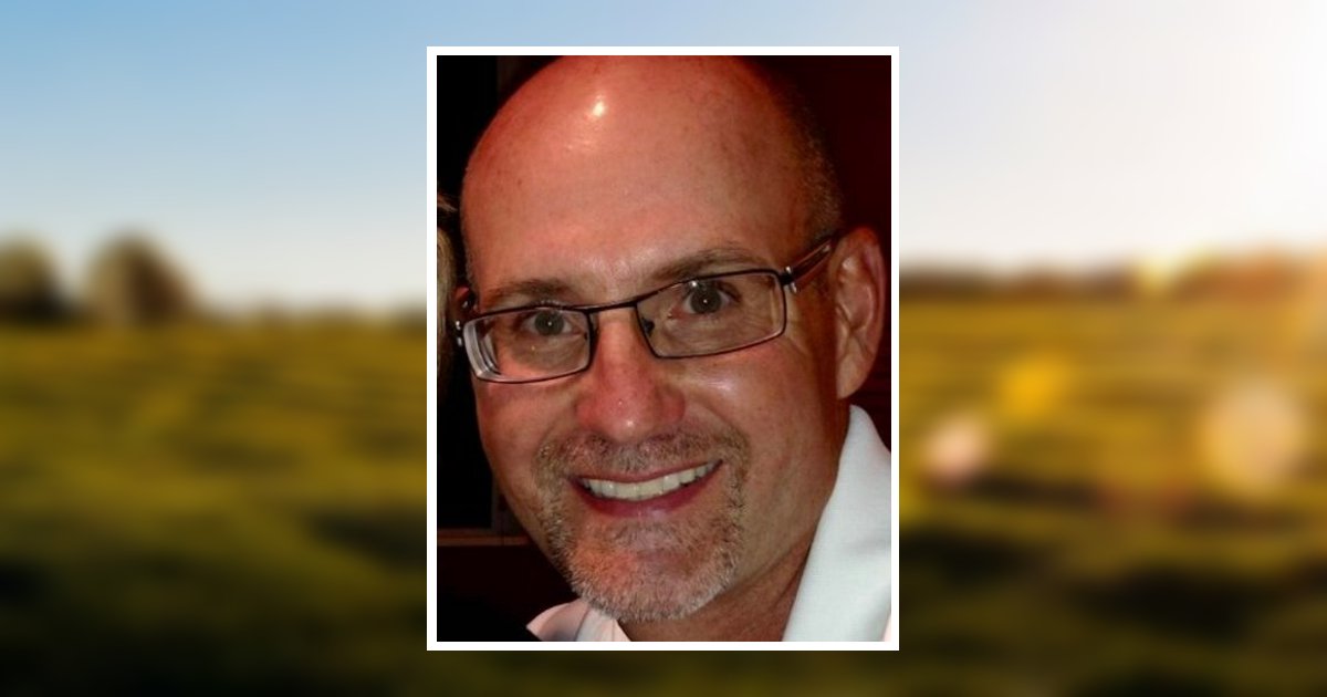 Charles Allgood Obituary May 5, 2021 - Brenny Family Funeral Chapel and ...