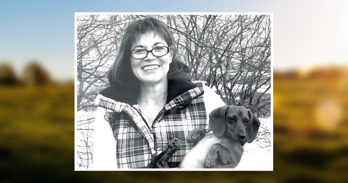 Jane Allison (Sheppard) German Obituary March 14, 2023 - Myrhum-Patten ...