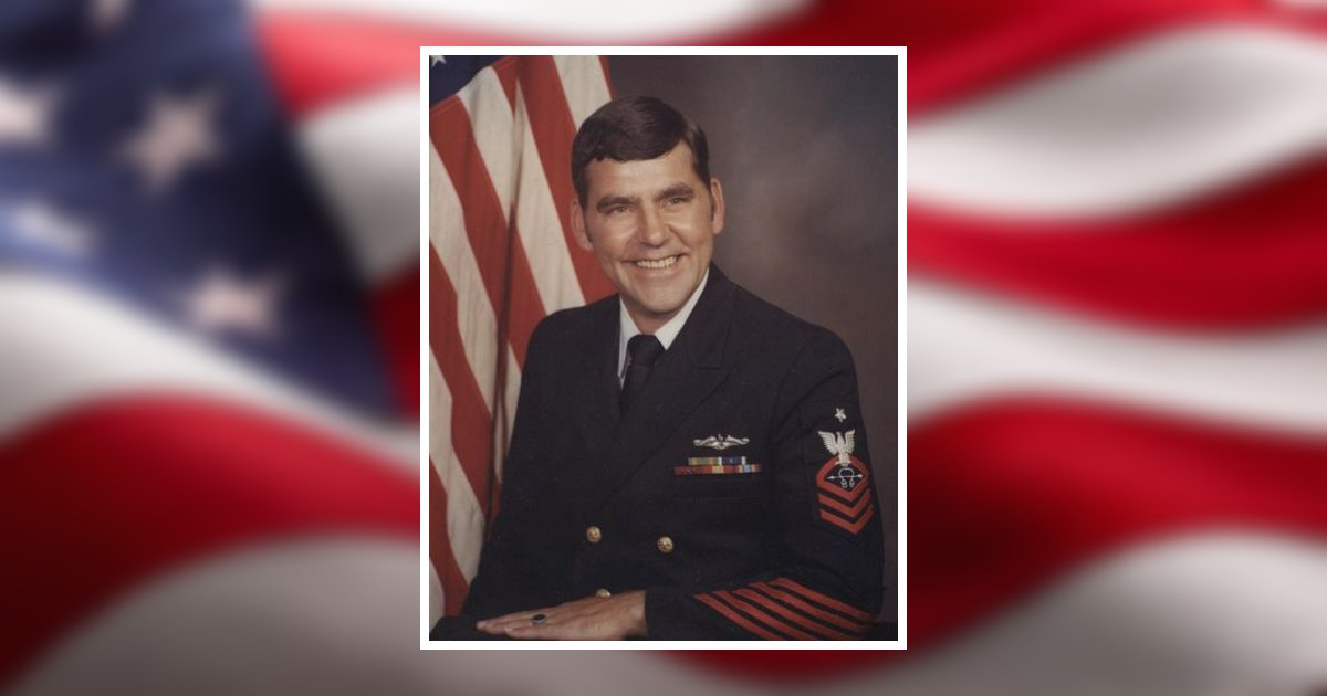 Michael Jerome Kidder Obituary July 7, 2024 - Riemann Family Funeral Homes