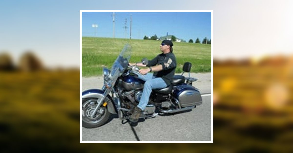 Mr. Martin "Marty" Bakke Obituary July 12, 2011 - Mealy Stencel Funeral ...