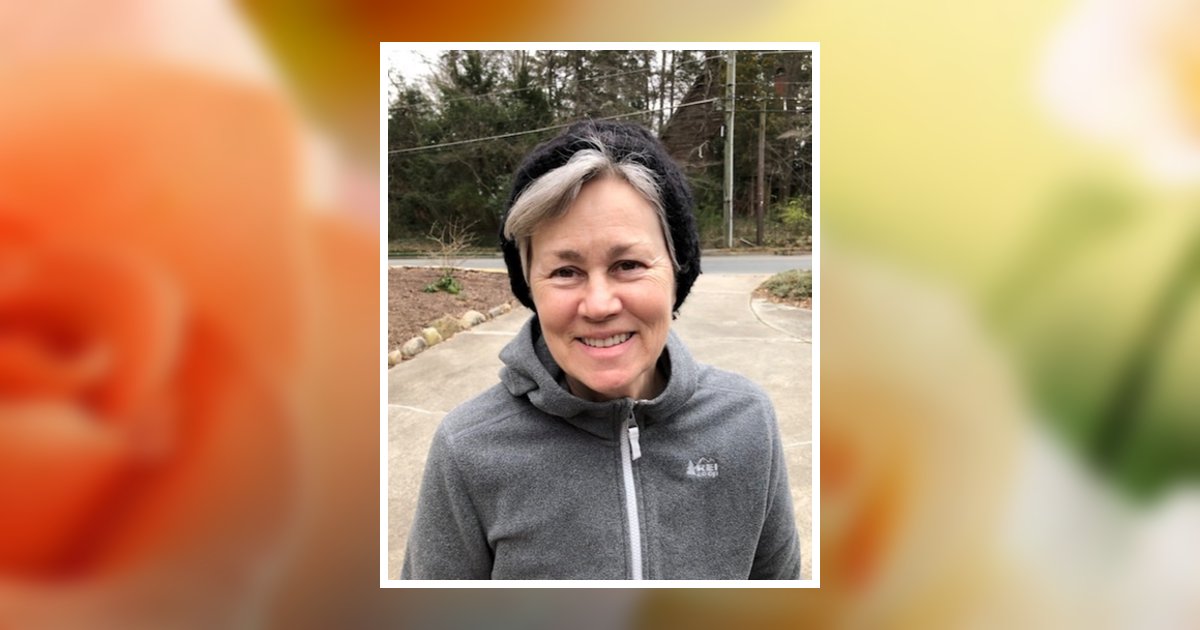 Mary Lynn Whitman Obituary January 3, 2025 - Raymer - Kepner Funeral ...