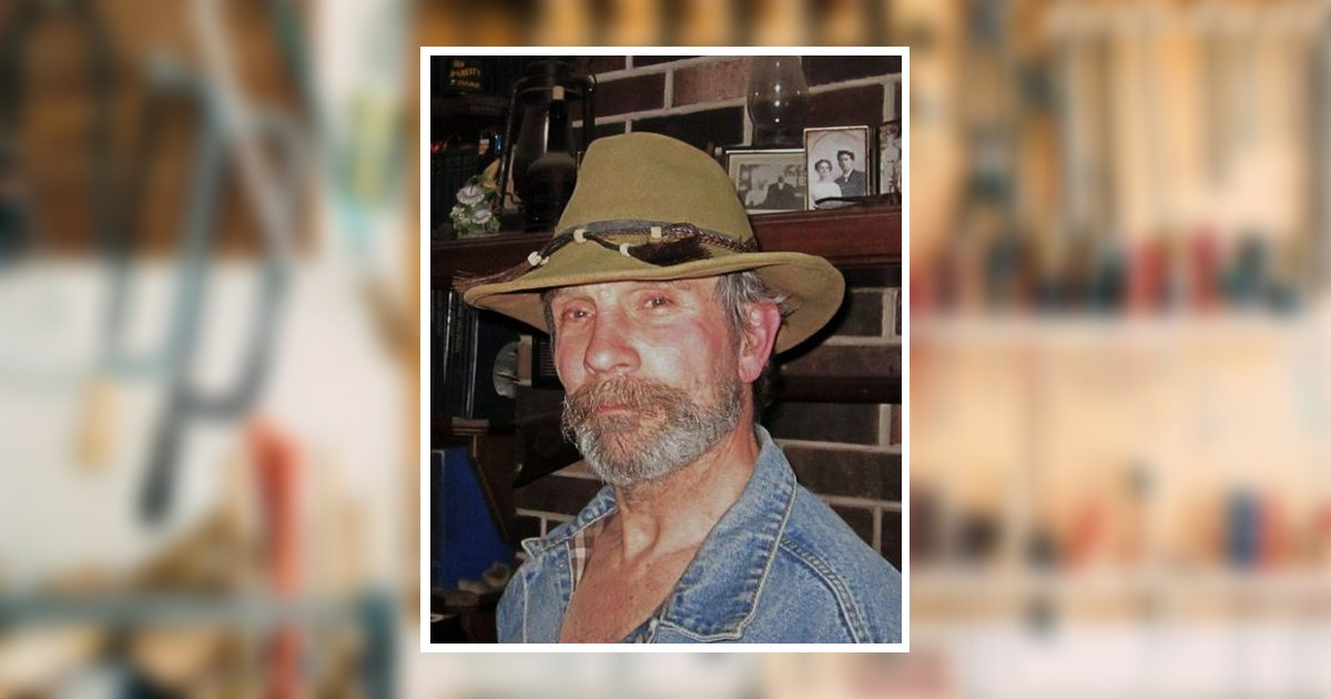 Douglas J. Stoltzman Obituary October 17, 2024 - Mattson Funeral Home ...