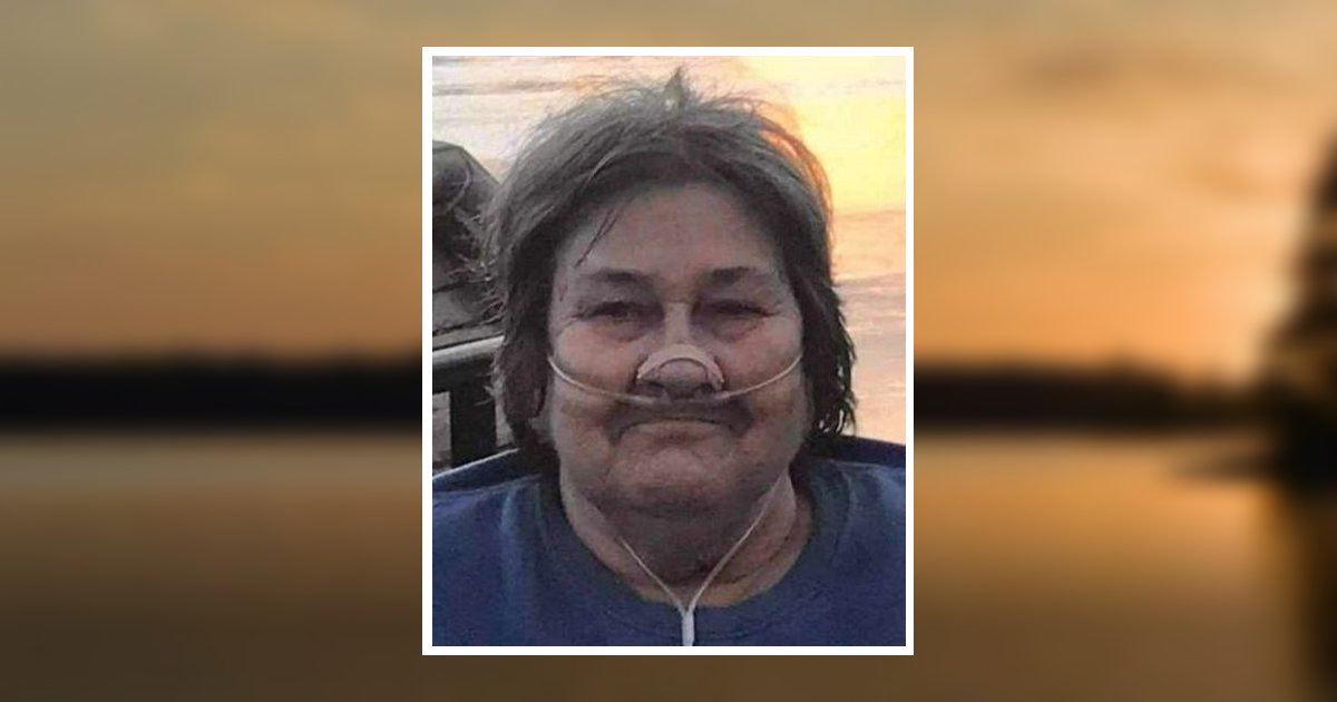 Peggy Ann Nealy Obituary March 26, 2025 - Rose - Neath Funeral Homes