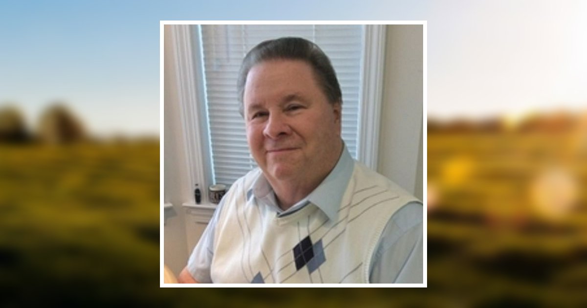 Reginald Thomas Webb Obituary March 27, 2021 - Miller & Van Essendelft ...