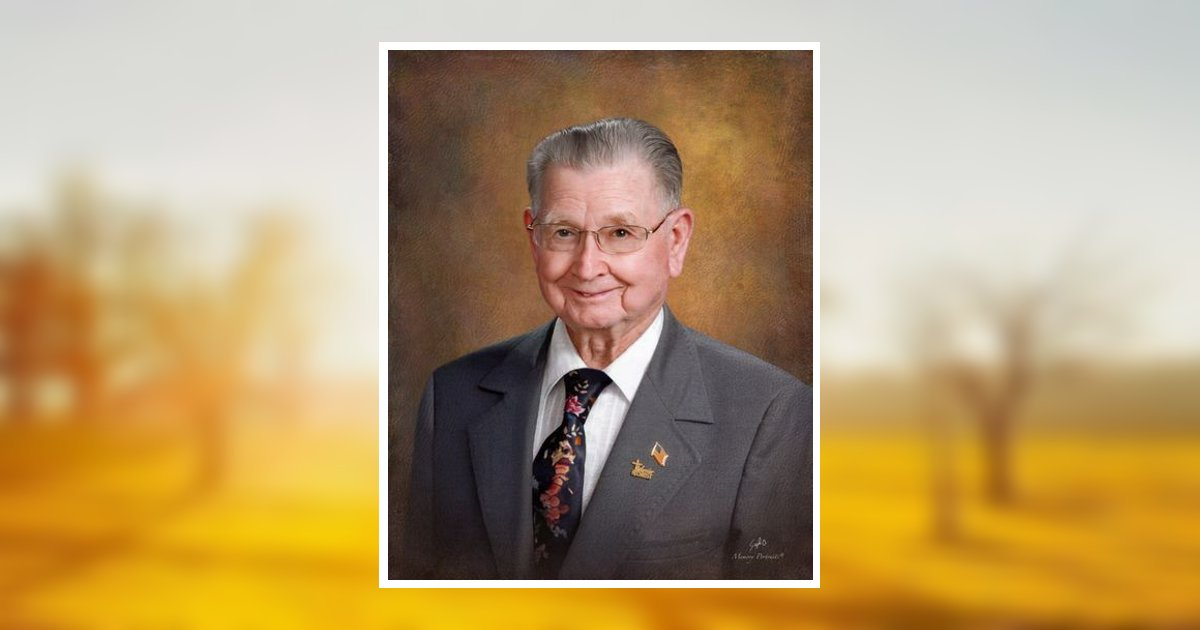 Aubrey Marshall Richter Obituary April 9, 2025 - Harper-Talasek Funeral ...