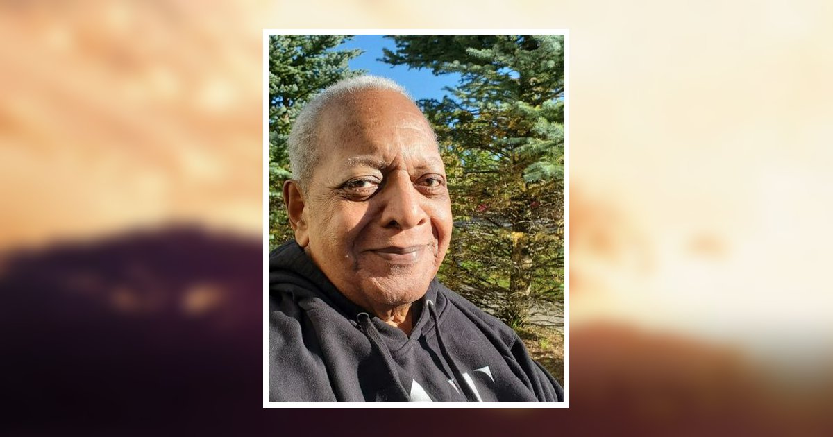 Andrew "Andy" Ison Stevens Obituary June 16, 2025 - Brock & Visser ...