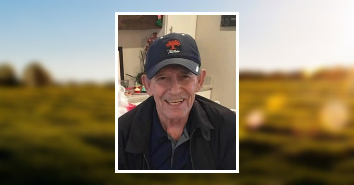 Chief William "Billy" Fennell, LBFD, Ret. Obituary May 20, 2022 ...