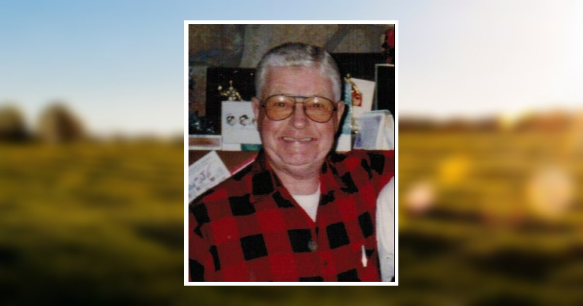 Bobby E. Henson Obituary June 2, 2023 - Harris Nadeau Mortuary Bobby E. Henson Obituary June 2, 2023 - Harris Nadeau Mortuary