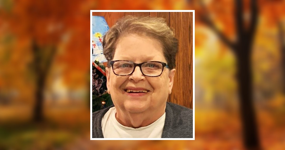 Kay Proveaux Boles Obituary November 17, 2023 - Pugh Funeral Home