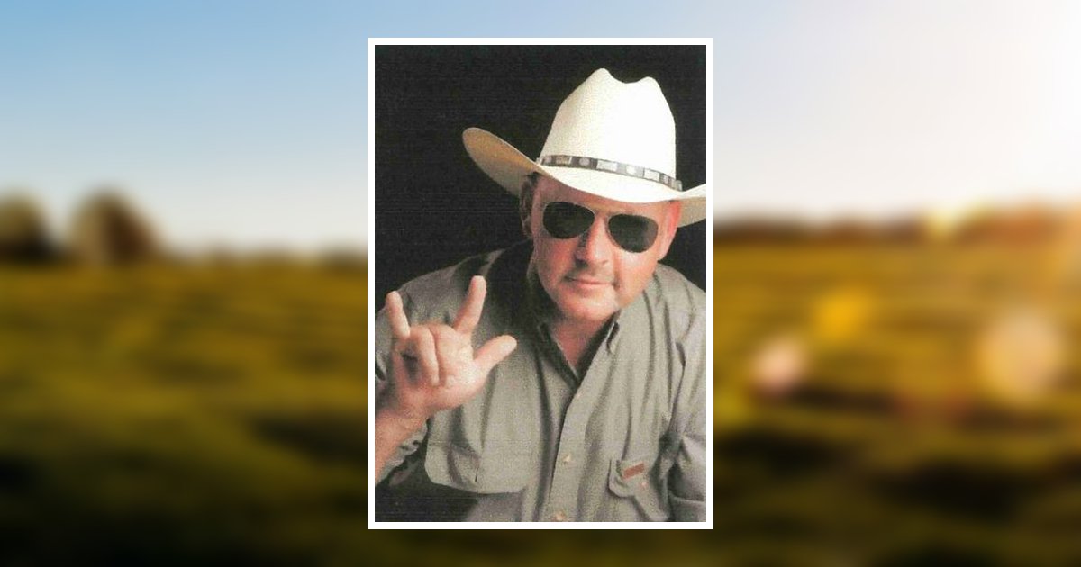 Bobby Hissa Obituary February 18, 2020 - Gabaldon Mortuary