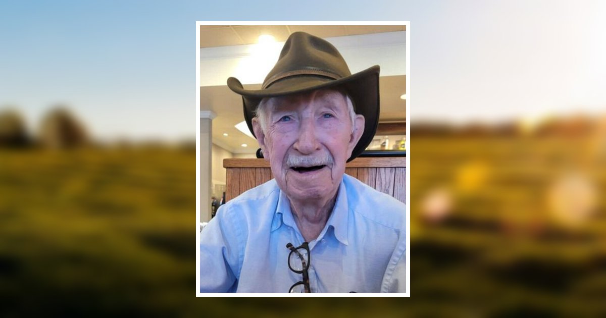 James F. Anglin, Ii Obituary April 28, 2025 - Brown Dawson Flick ...
