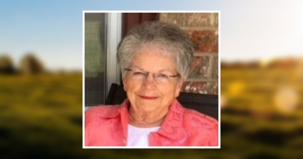 Wilda Lee Fuston (Plainview) Obituary March 17, 2024 - Kornerstone ... Wilda Lee Fuston (Plainview) Obituary March 17, 2024 - Kornerstone ...