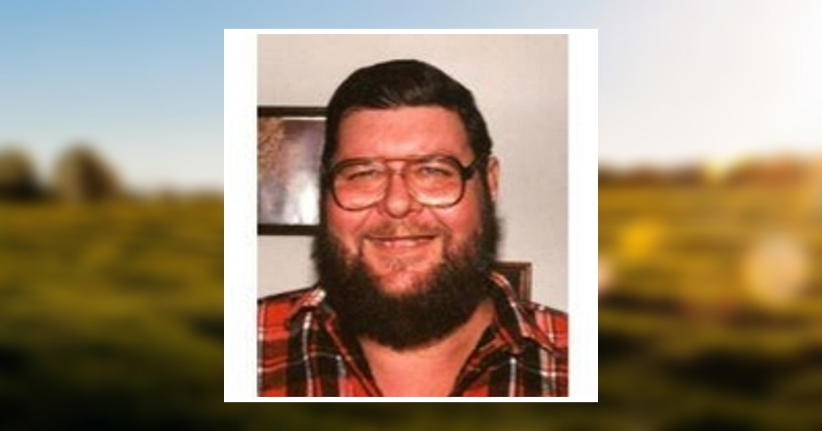 Robert Jobe Obituary June 15, 2010 - Arkansas Cremation