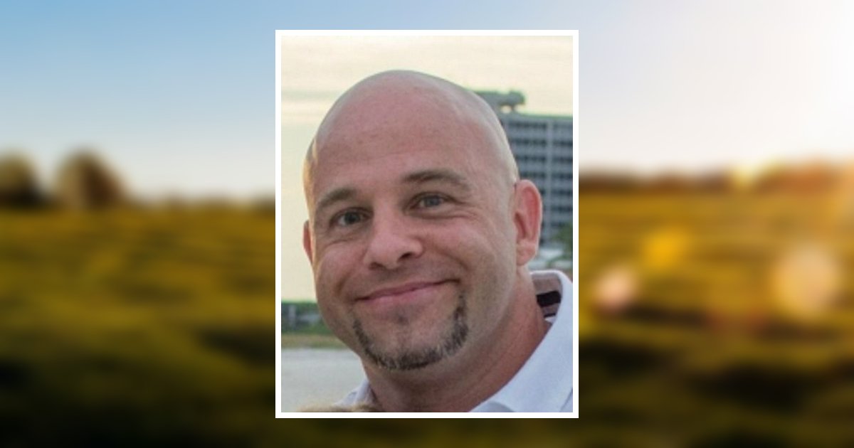 James Daniel Hamlin Obituary June 20, 2016 - Bennett & Barden Funeral Home