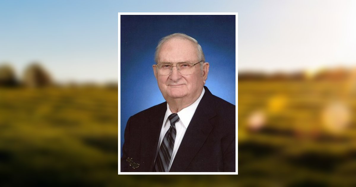 Harry Smith, Jr. Obituary December 1, 2020 - Hayworth - Miller Funeral ... Harry Smith, Jr. Obituary December 1, 2020 - Hayworth - Miller Funeral ...