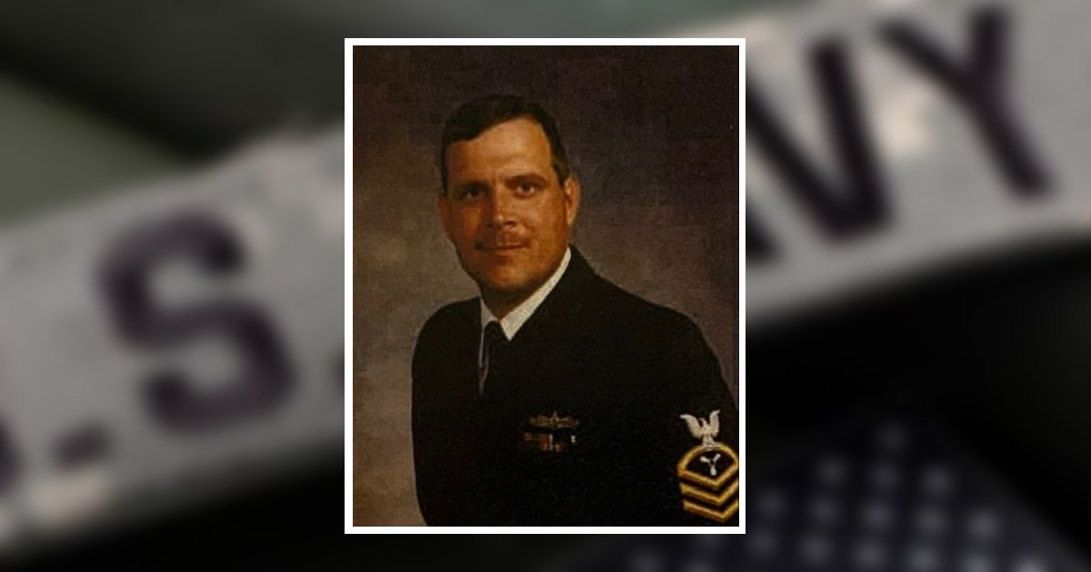 Dana Mark Zimmerman Obituary June 7, 2025 - Amick-Burnett Funeral Chapel