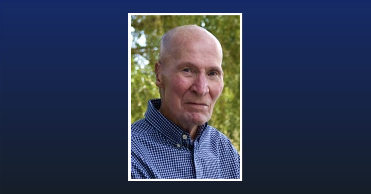 Jay Perkins Obituary January 24, 2013 - Wheeler & Sundberg-Olpin ...
