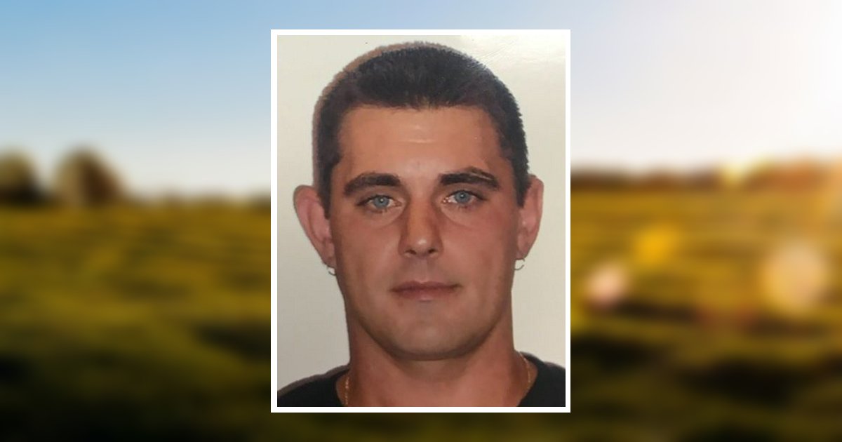 Robert Duarte Obituary November 20, 2018 - Galante Funeral Home