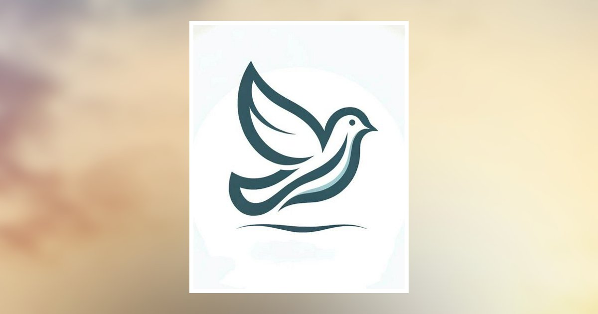 William Joseph Westhoff Obituary June 28, 2025 - Trinity Memorial Centers