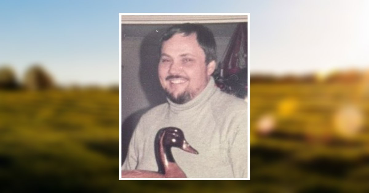 Richard Hable Obituary March 5, 2019 - Dougherty Funeral Home Duluth