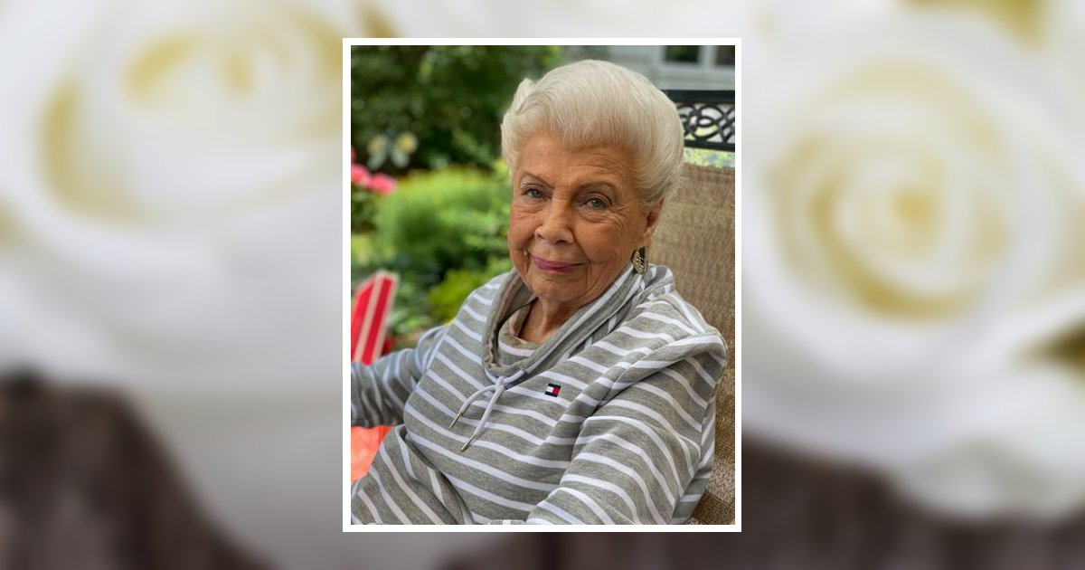 Crystal Ferley Obituary June 12, 2024 - Bonnerup Funeral & Cremation Services