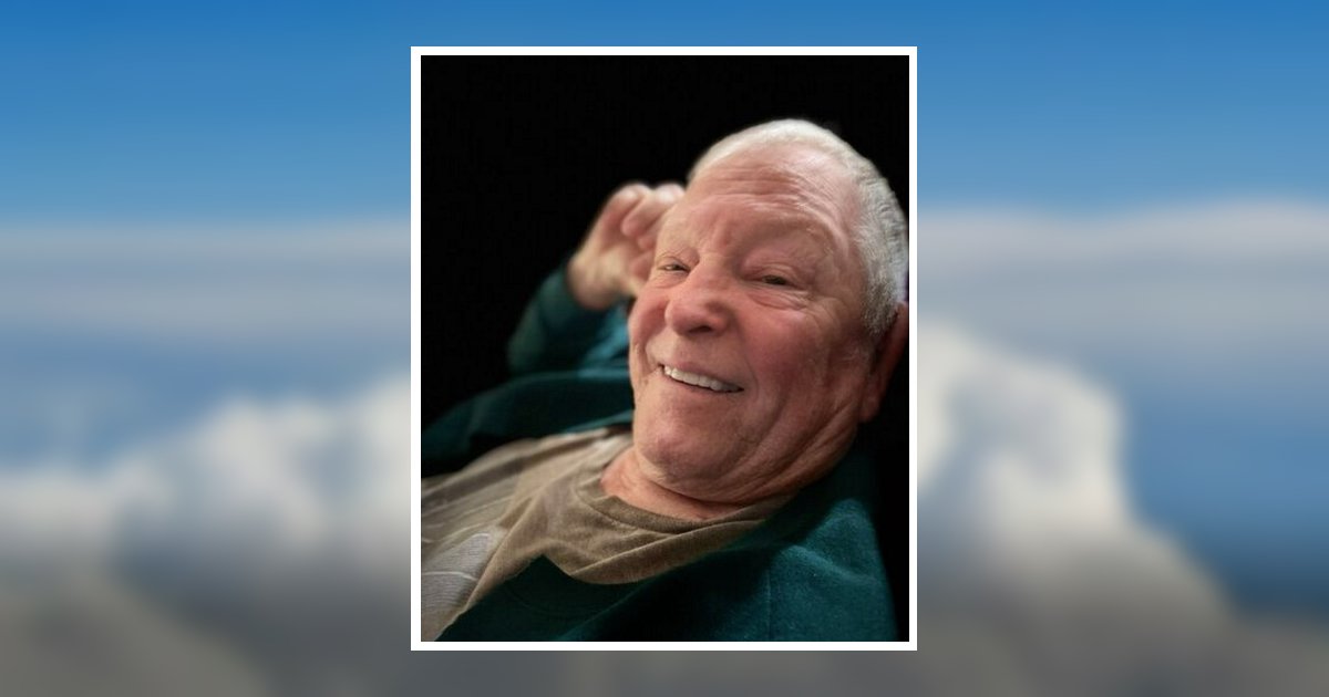 David Gaut Obituary June 5, 2023 - Currie-Jefferson Funeral Home ...