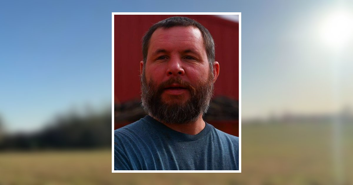 Charles Henry Zimmerman Obituary February 13, 2024 - McReynolds-Nave & Larson