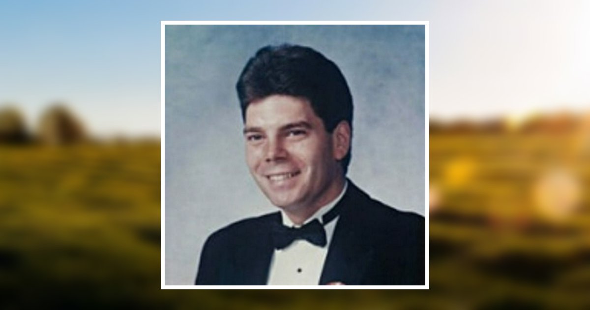 Robert "Jay" Dew III Obituary December 23, 2016 - Korsmo Funeral Service