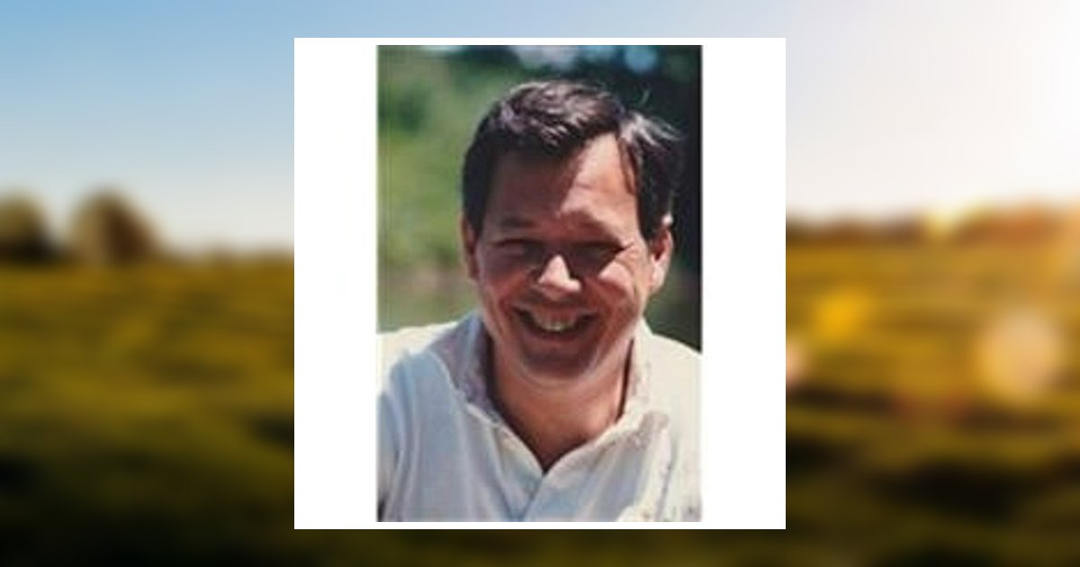 Thomas Rothwell Taylor Obituary May 19, 2017 - Gamble Funeral Service