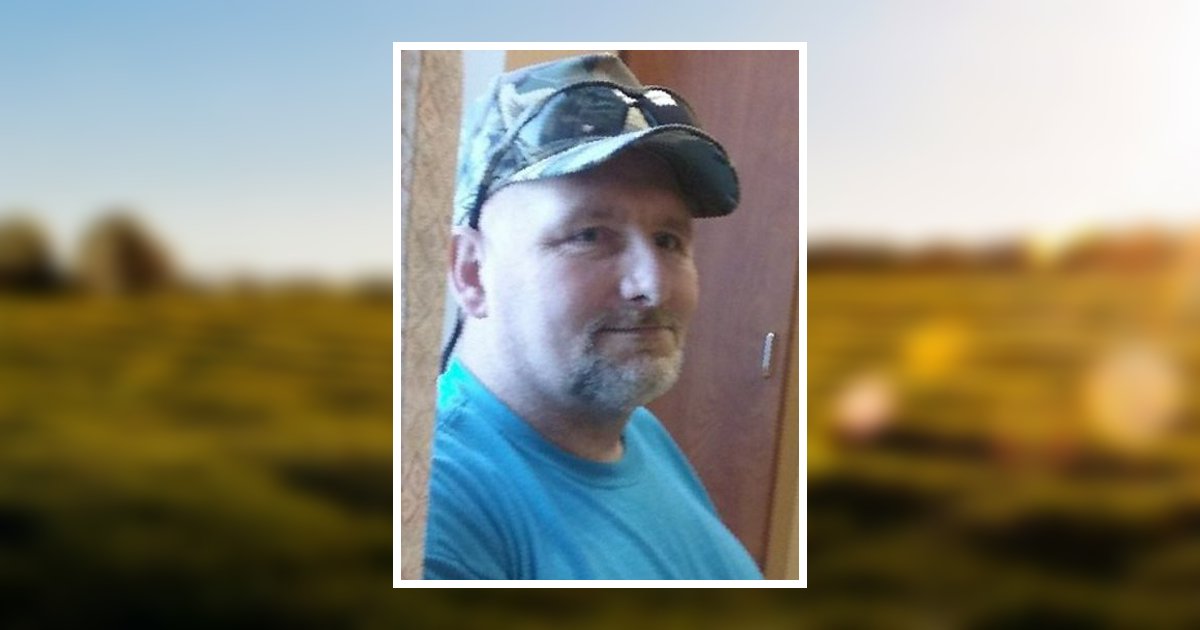 Mack Nicholson Obituary January 9, 2018 - Ginn Funeral Home