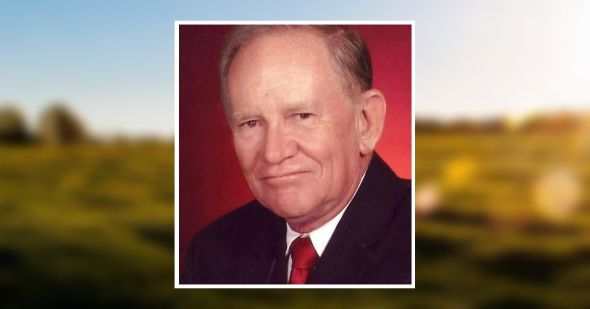Alex H. Gehr Obituary - Whitney & Murphy Funeral Home